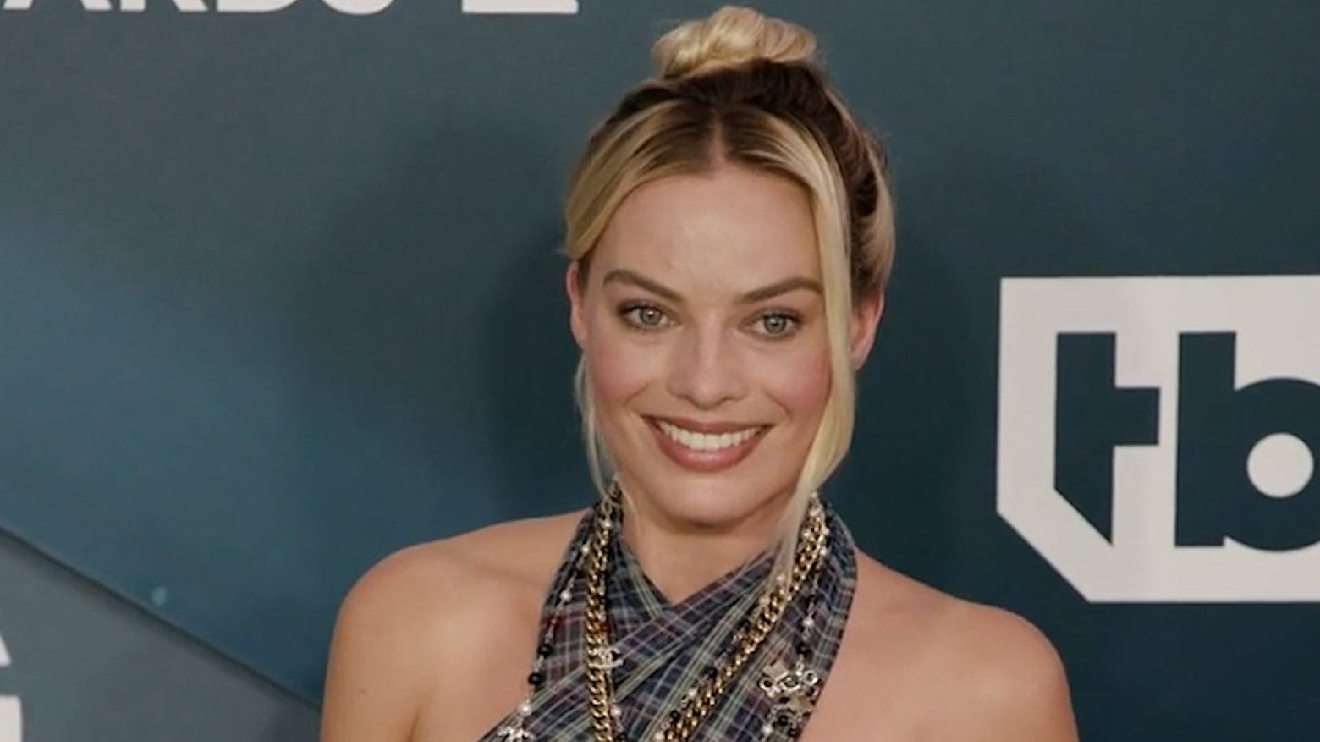 Margot Robbie: From Small Beginnings to Global Stardom